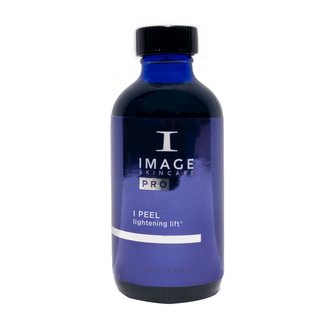 PRO I PEEL Lightening Lift peel solution - Ursum